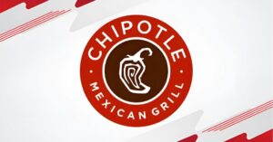 Chipotle Logo: 10 Fascinating Insights Into Evolution (2025)