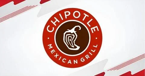 chipotle logo 2022